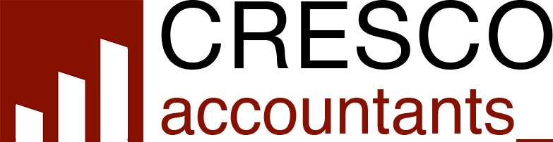 CRESCO.Accountants